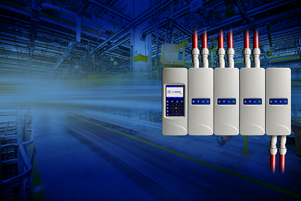 Home - Fire Security Products