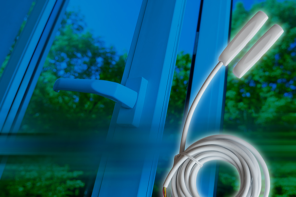 Home - Fire Security Products