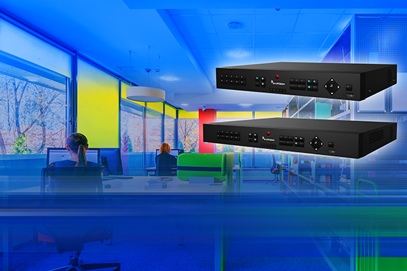 Home - Fire Security Products