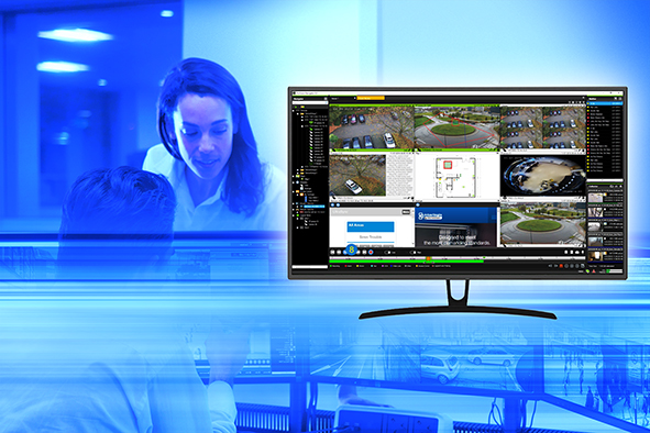 Home - Fire Security Products