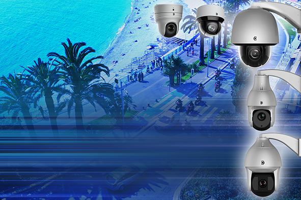 Home - Fire Security Products