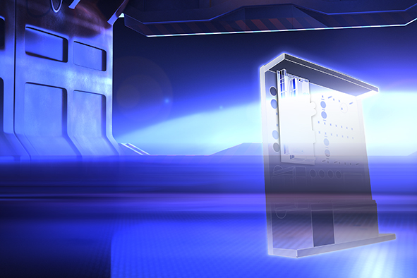 Home - Fire Security Products