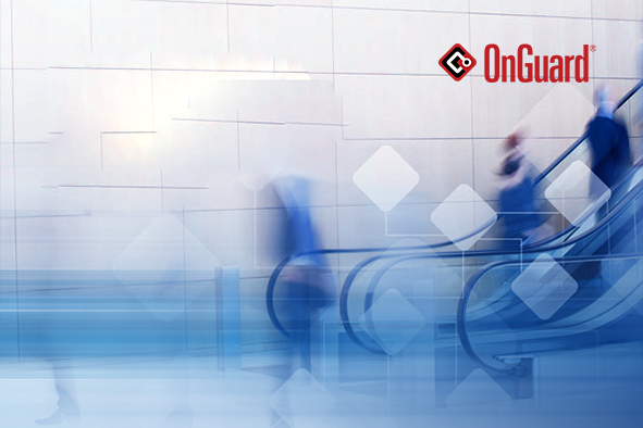 Home - Fire Security Products