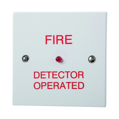 Search - Fire Security Products