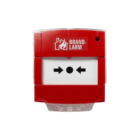 Search - Fire Security Products