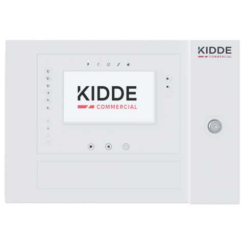 Search - Fire Security Products