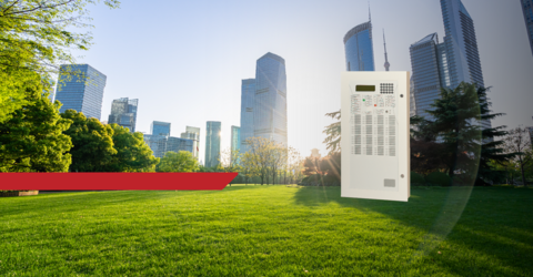 Kidde Commercial Aritech fire Addressable Devices - Fire Security Products