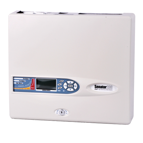 Search - Fire Security Products