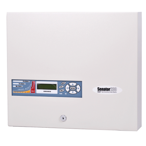 Search - Fire Security Products