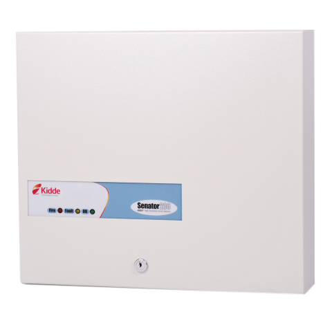 Search - Fire Security Products