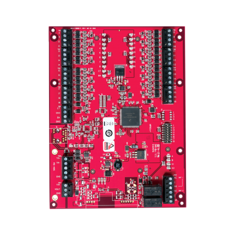 Search - Fire Security Products