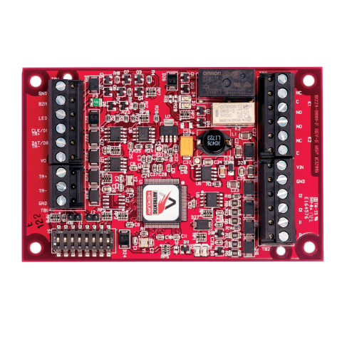 Search - Fire Security Products