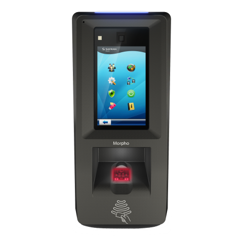 Search - Fire Security Products