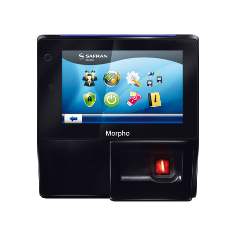 Search - Fire Security Products