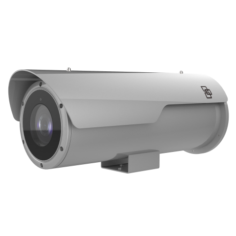 Search - Fire Security Products