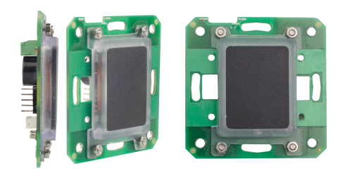 Search - Fire Security Products