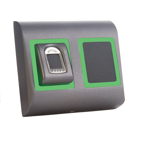 Search - Fire Security Products