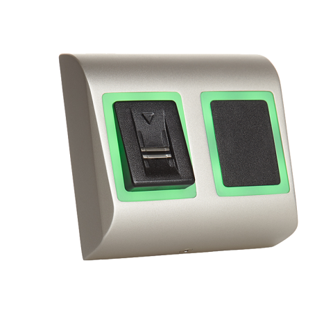 Search - Fire Security Products