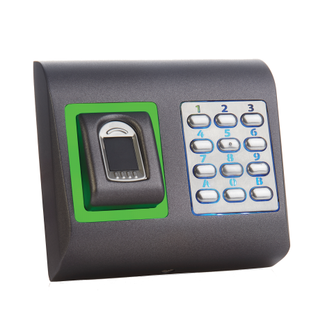 Search - Fire Security Products