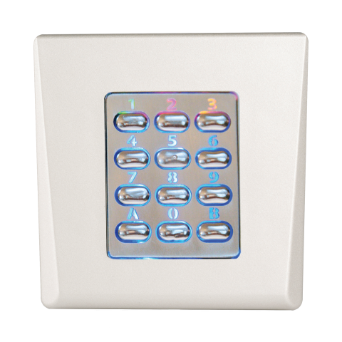 Search - Fire Security Products