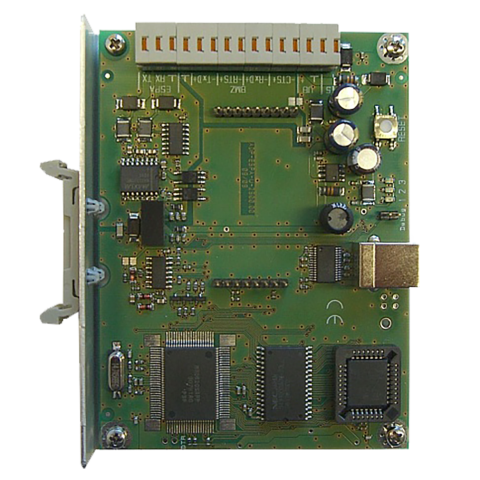 Search - Fire Security Products