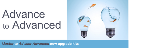 Search - Fire Security Products