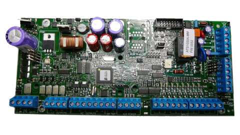 Search - Fire Security Products