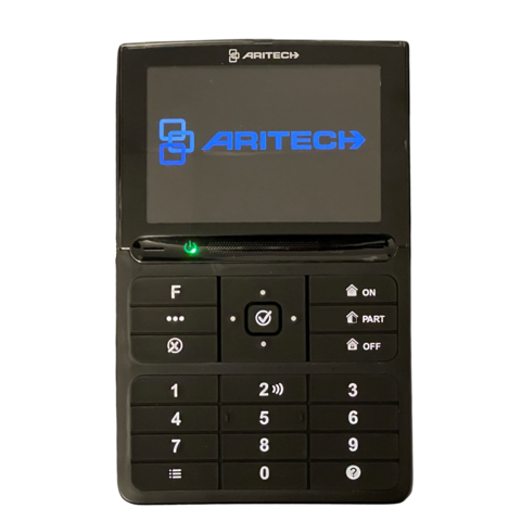 Search - Fire Security Products