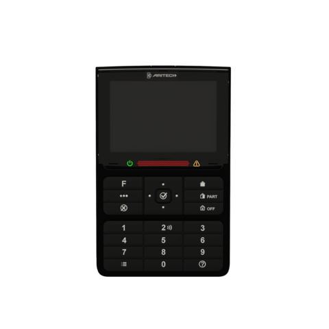 Search - Fire Security Products