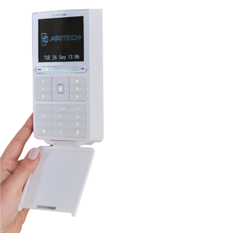 Search - Fire Security Products