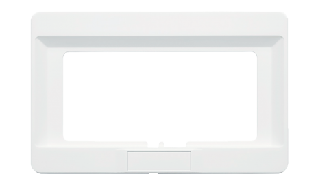 Search Fire Security Products Search Fire Security Products