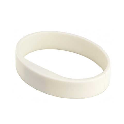 Search - Fire Security Products