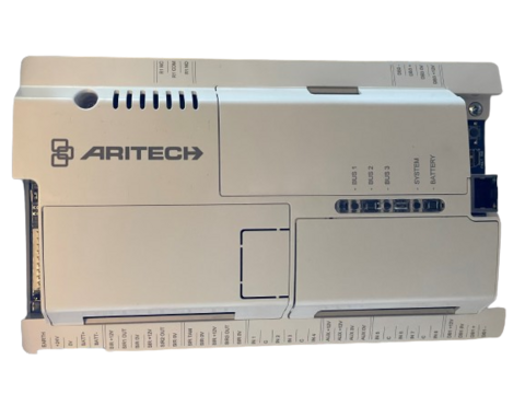 Search - Fire Security Products