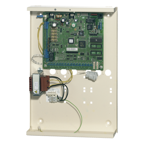 Search - Fire Security Products