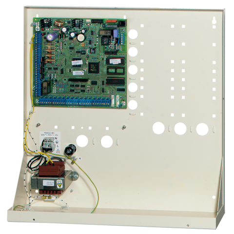 Search - Fire Security Products