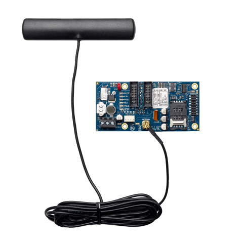 Search - Fire Security Products