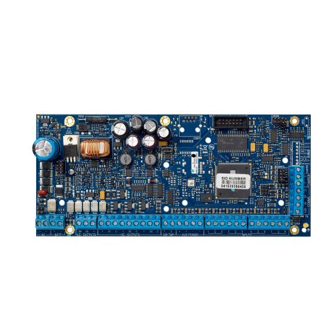 Search - Fire Security Products