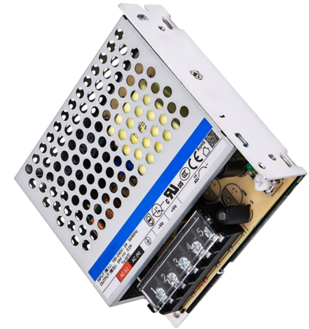 Search - Fire Security Products