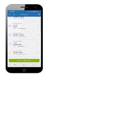 Smart Building - Fire Security Products