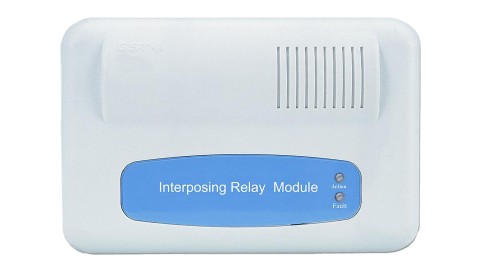 Search - Fire Security Products