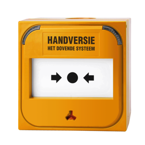 Search - Fire Security Products