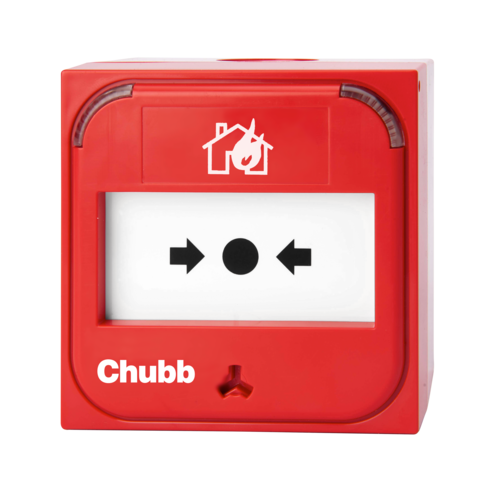 Search - Fire Security Products