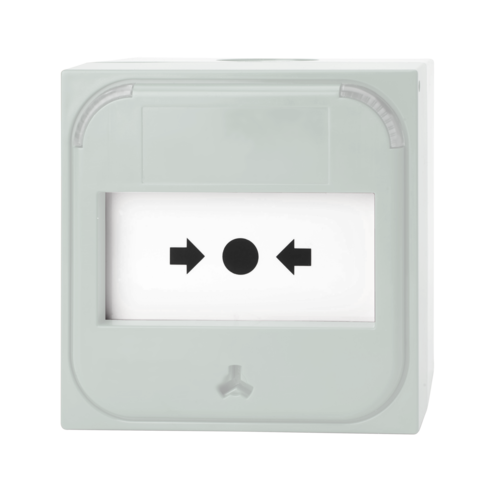 Search - Fire Security Products