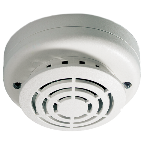 Search - Fire Security Products