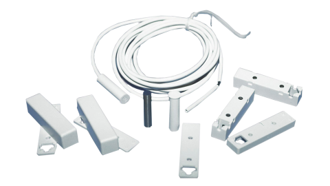 Search - Fire Security Products