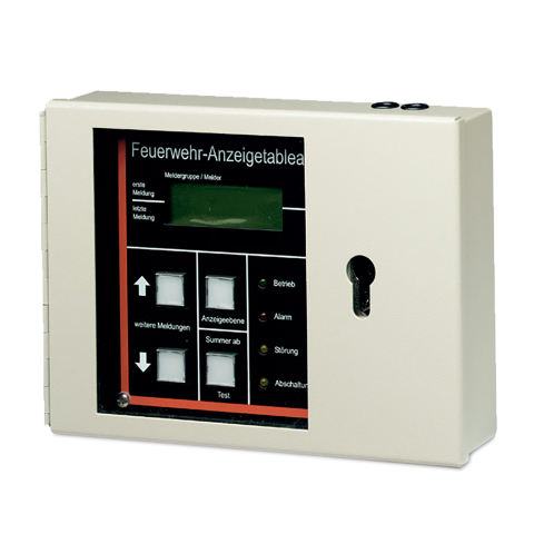 Search - Fire Security Products