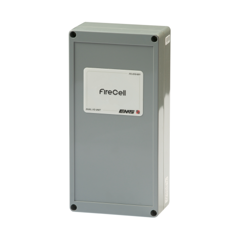 Search - Fire Security Products