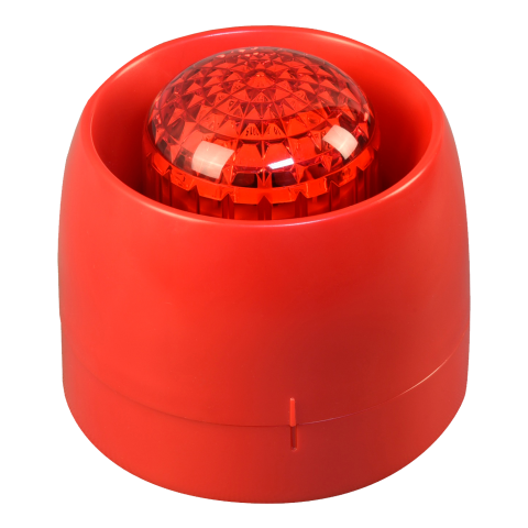 Search - Fire Security Products