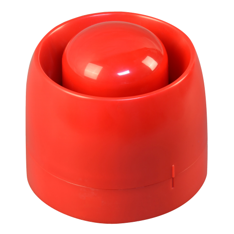 Search - Fire Security Products