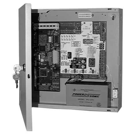 Search - Fire Security Products